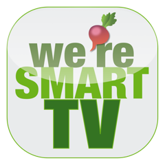 Homepage | We're Smart World