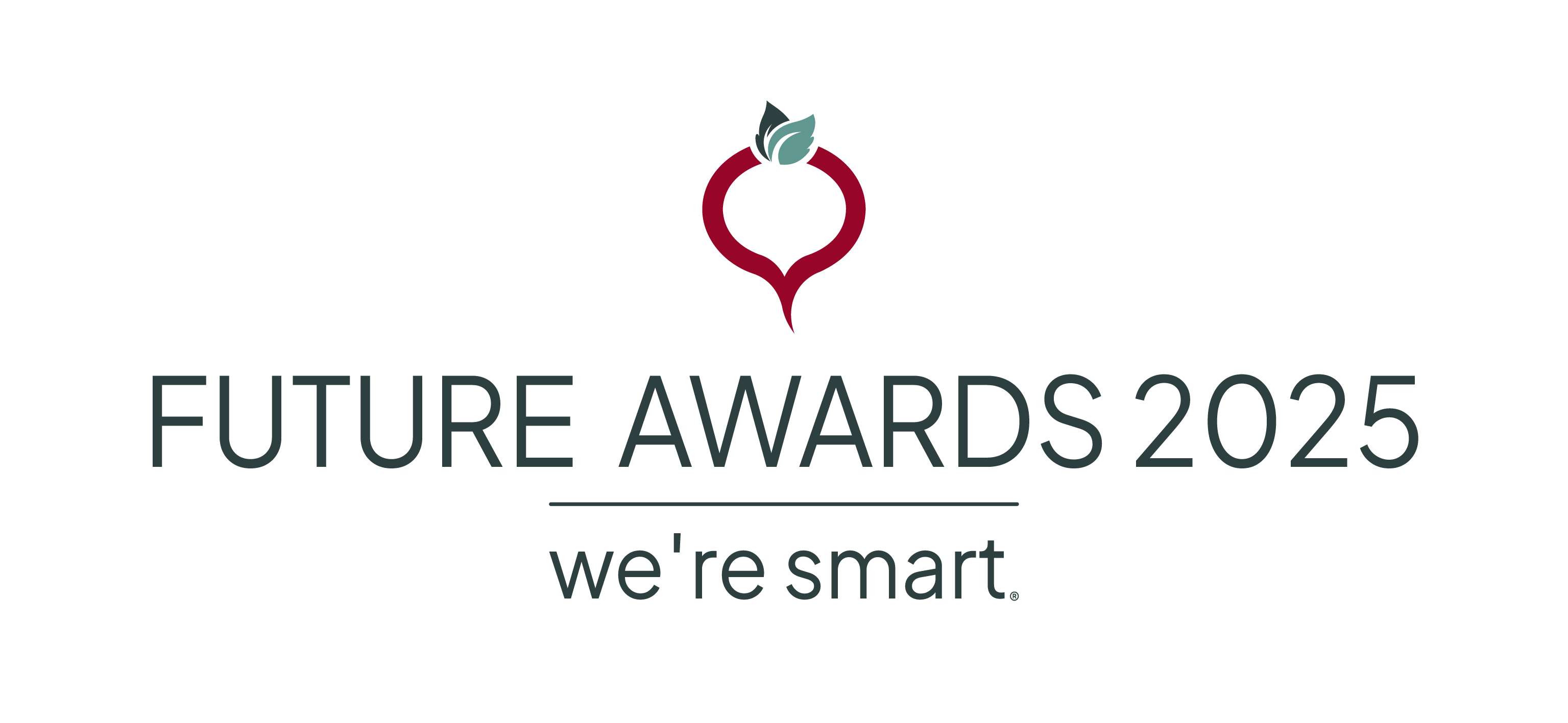 Hein Deprez Named Person of the Year at We’re Smart Future Awards in ...