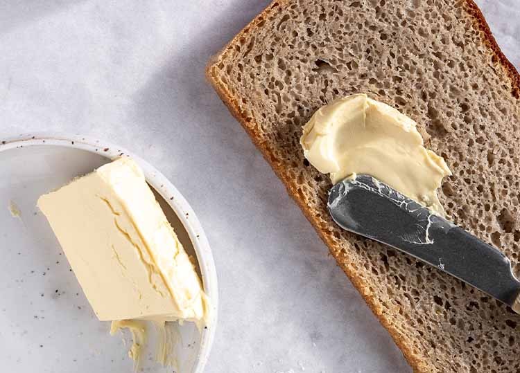 From Field to Fork: Research on Five Legume and Protein Crops Yields ...